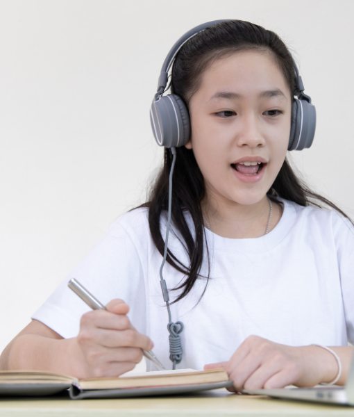 Language Test Preparation | Apply2Study